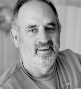 Trican: Your Trusted Source for Stunning Accessory Structures - Trican ...